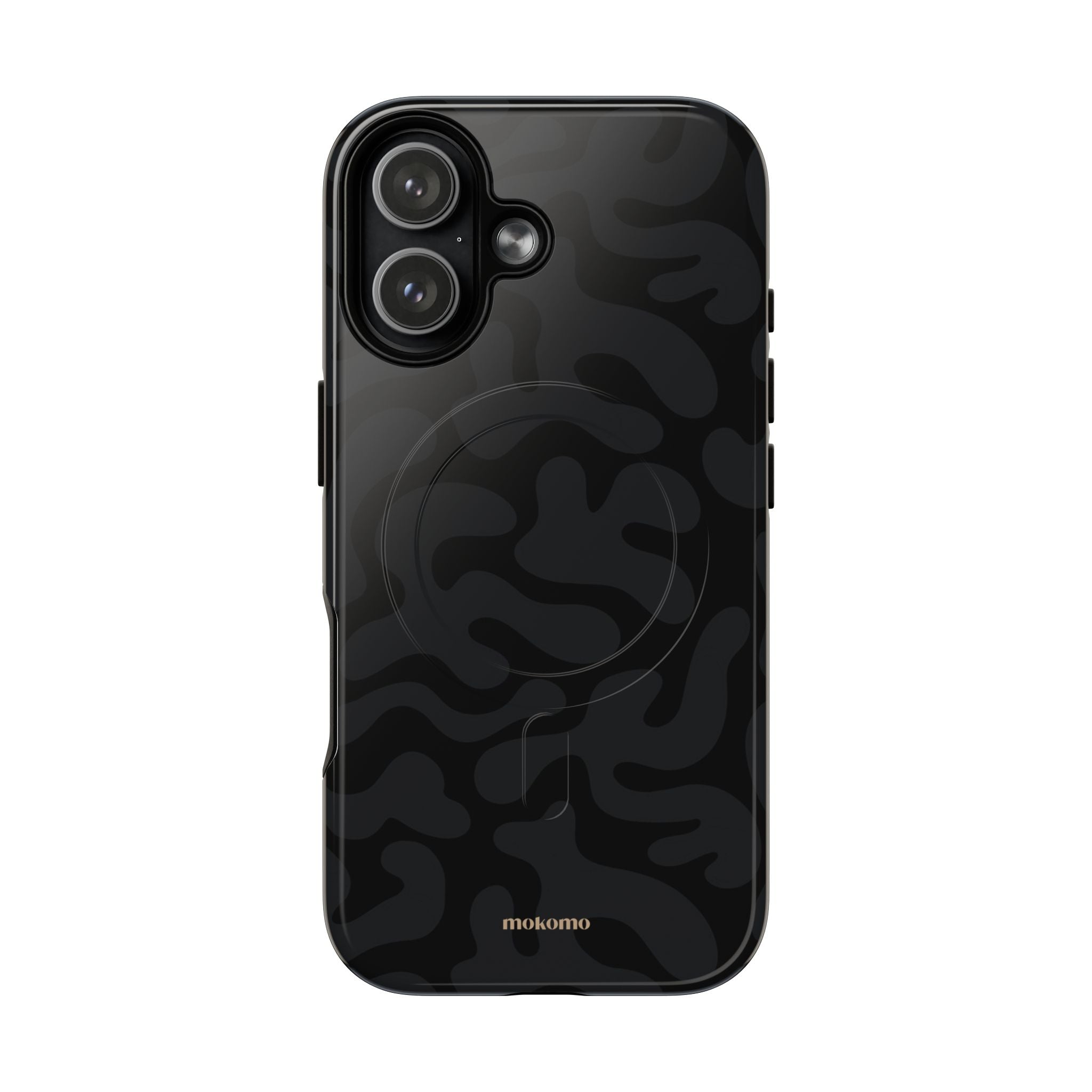 Liquorice - MagSafe – Mokomo