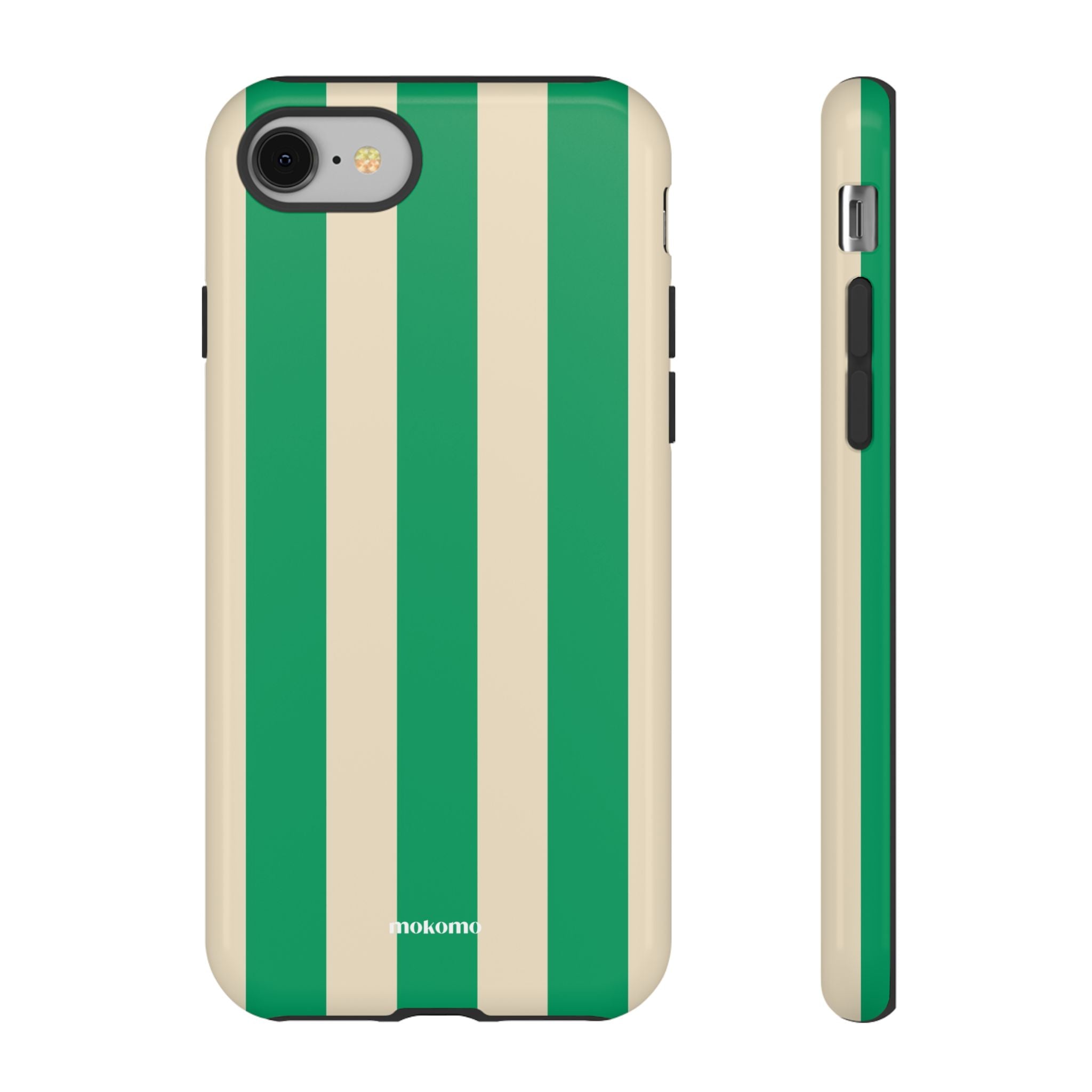 Mokomo | Aesthetic Phone Cases & Premium Everyday Tees