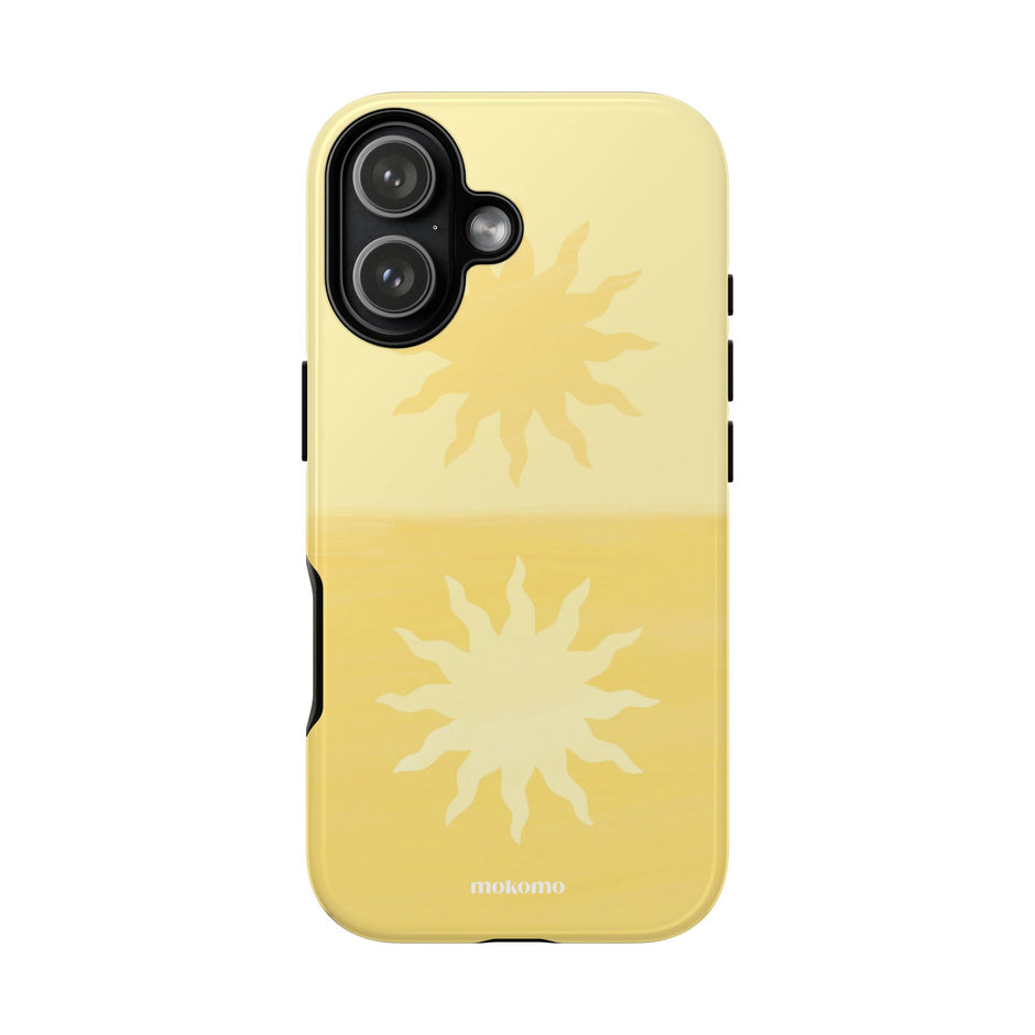 Mokomo | Aesthetic Phone Cases & Premium Everyday Tees
