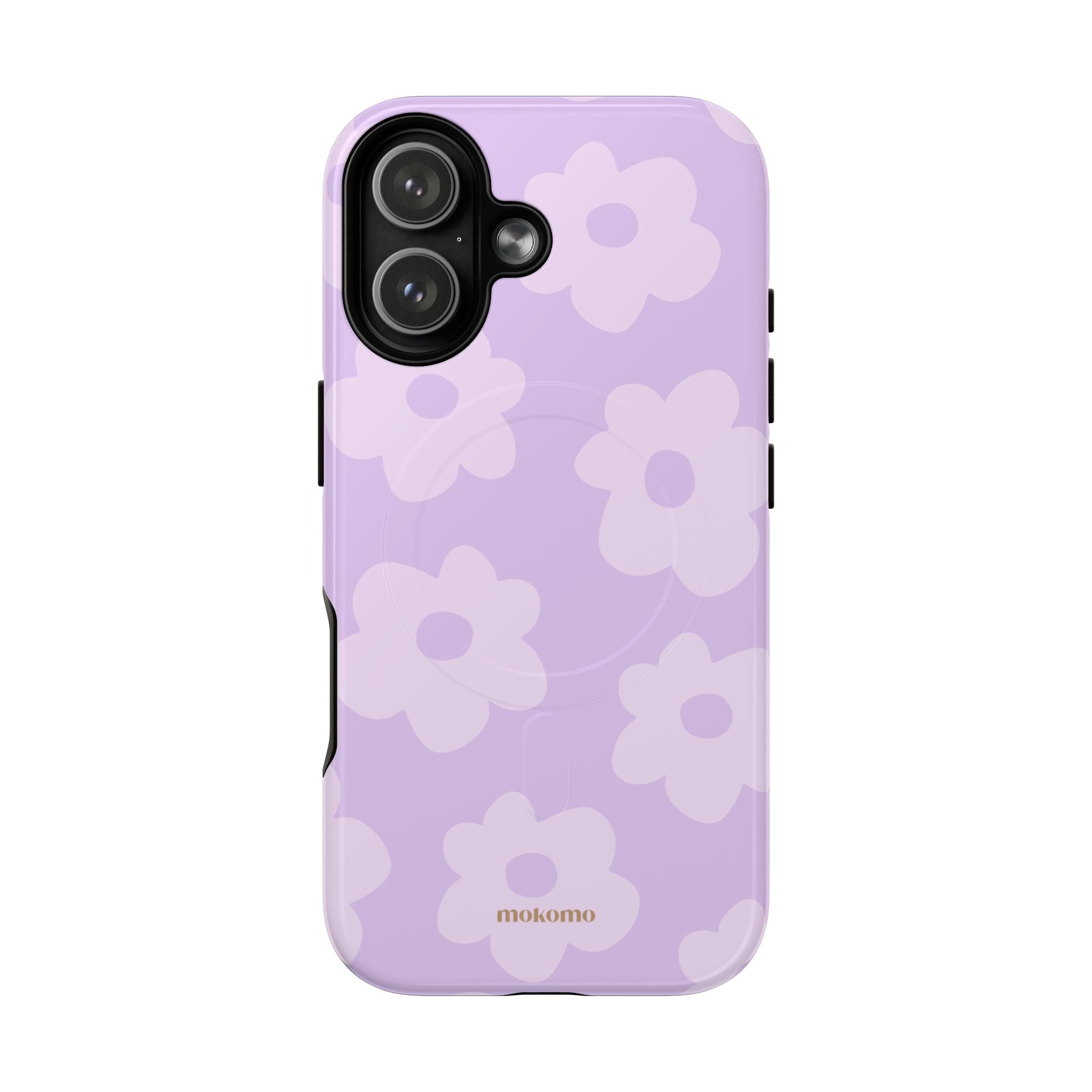 Violetta - MagSafe – Mokomo