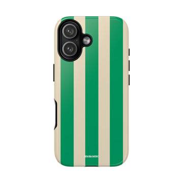 Mokomo | Aesthetic Phone Cases & Premium Everyday Tees